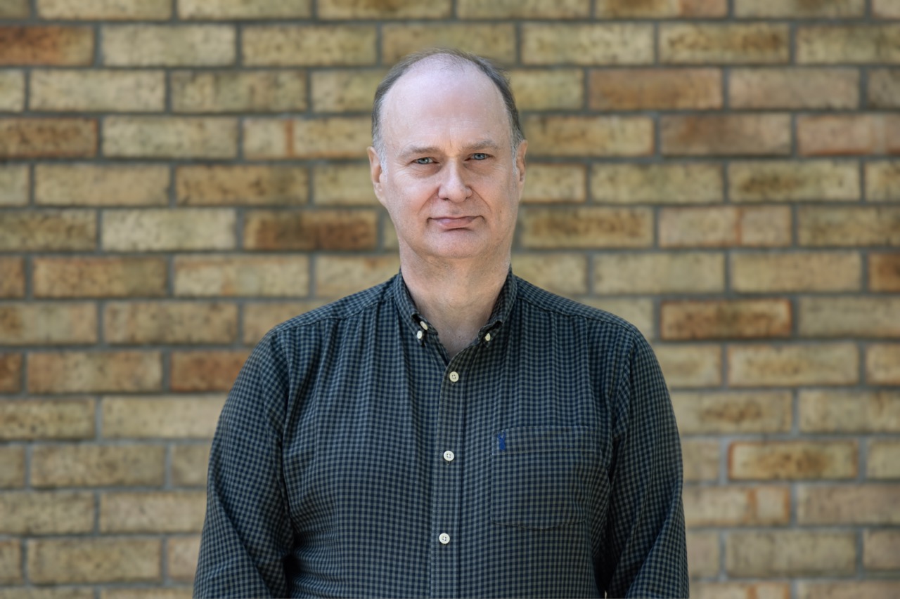 Meet The Team – RCP