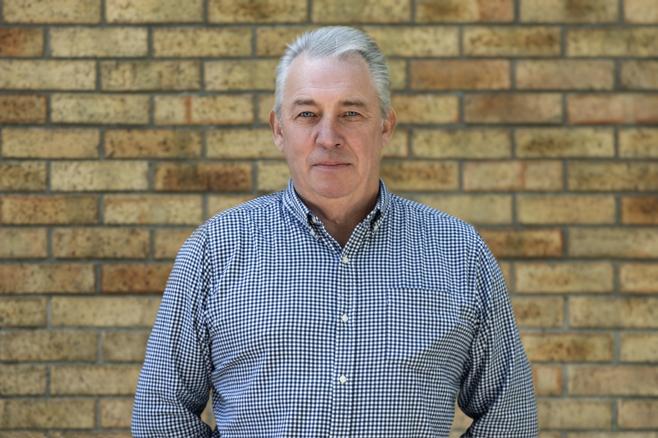 Meet The Team – RCP