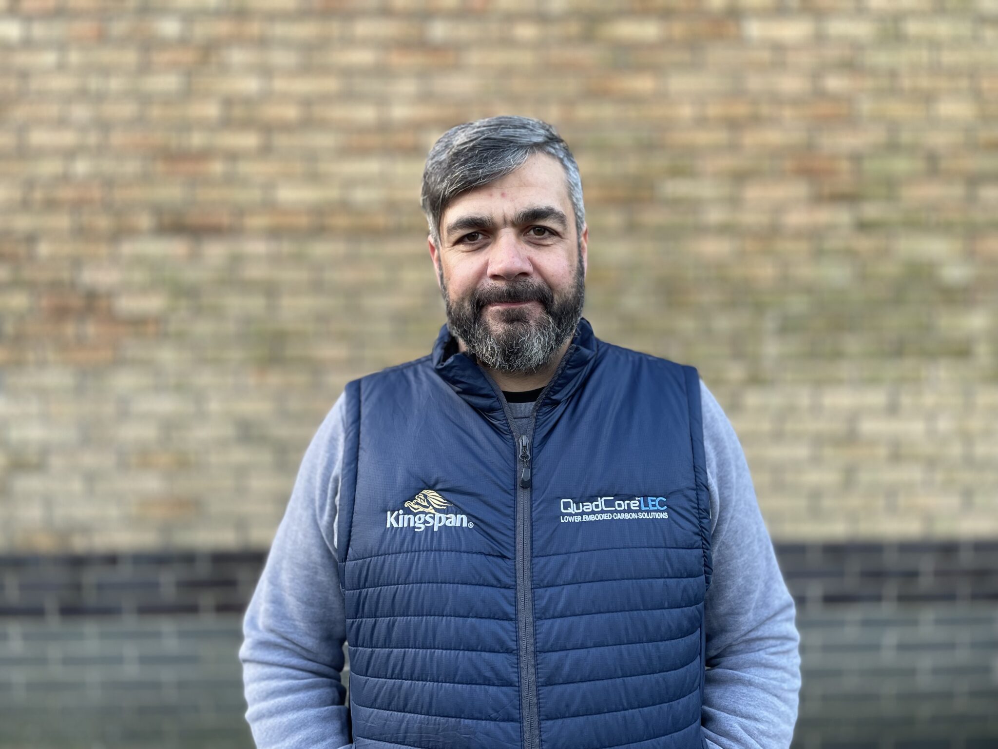 Meet The Team – RCP